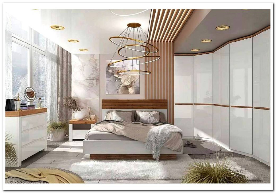 Купить Шкаф 1-створчатый Таурус 1D Anrex