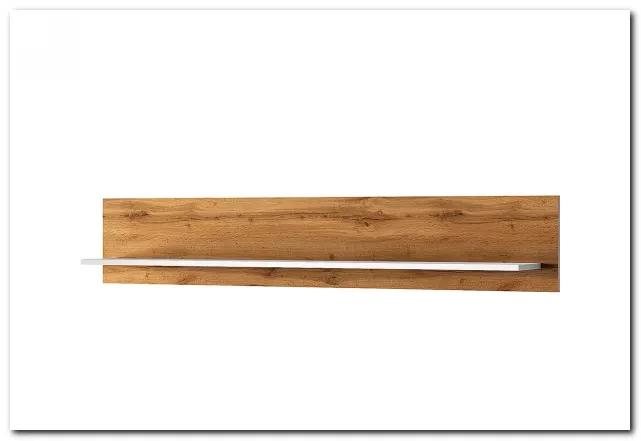 Купить Полка навесная Таурус BT Anrex