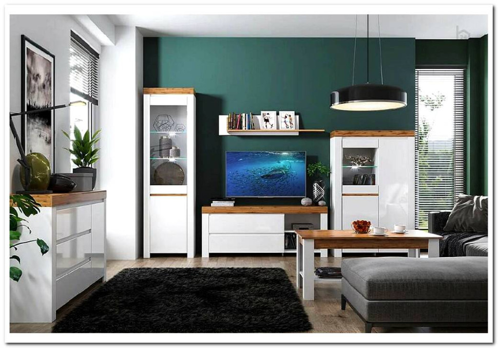 Купить Полка навесная Таурус BT Anrex